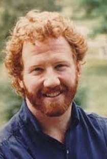 Timothy Busfield (12 de Junho de 1957) | Artista | Filmow