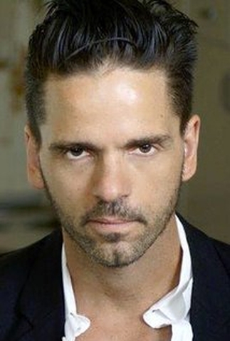 Michael Filipowich | Artista | Filmow