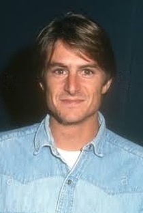 Matt Adler (8 de Dezembro de 1966) | Artista | Filmow