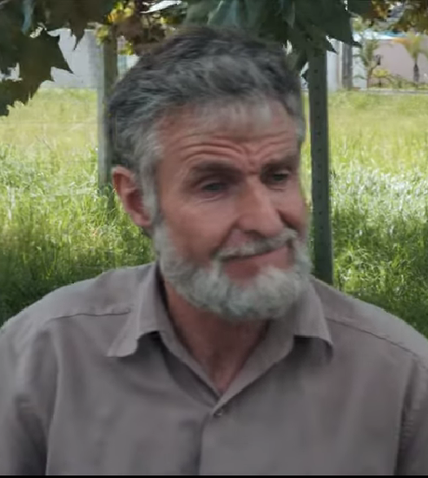 Renato Novaes (I) | Artista | Filmow