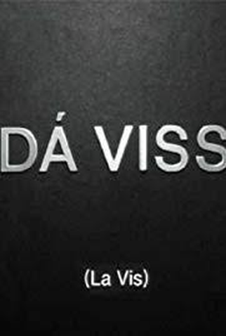 La vis: filme de 1993 - Filmow