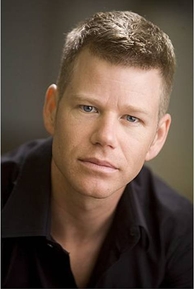 Shawn Mathieson | Artista | Filmow