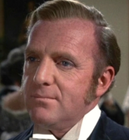 Fredd Wayne (17 de Outubro de 1924) | Artista | Filmow