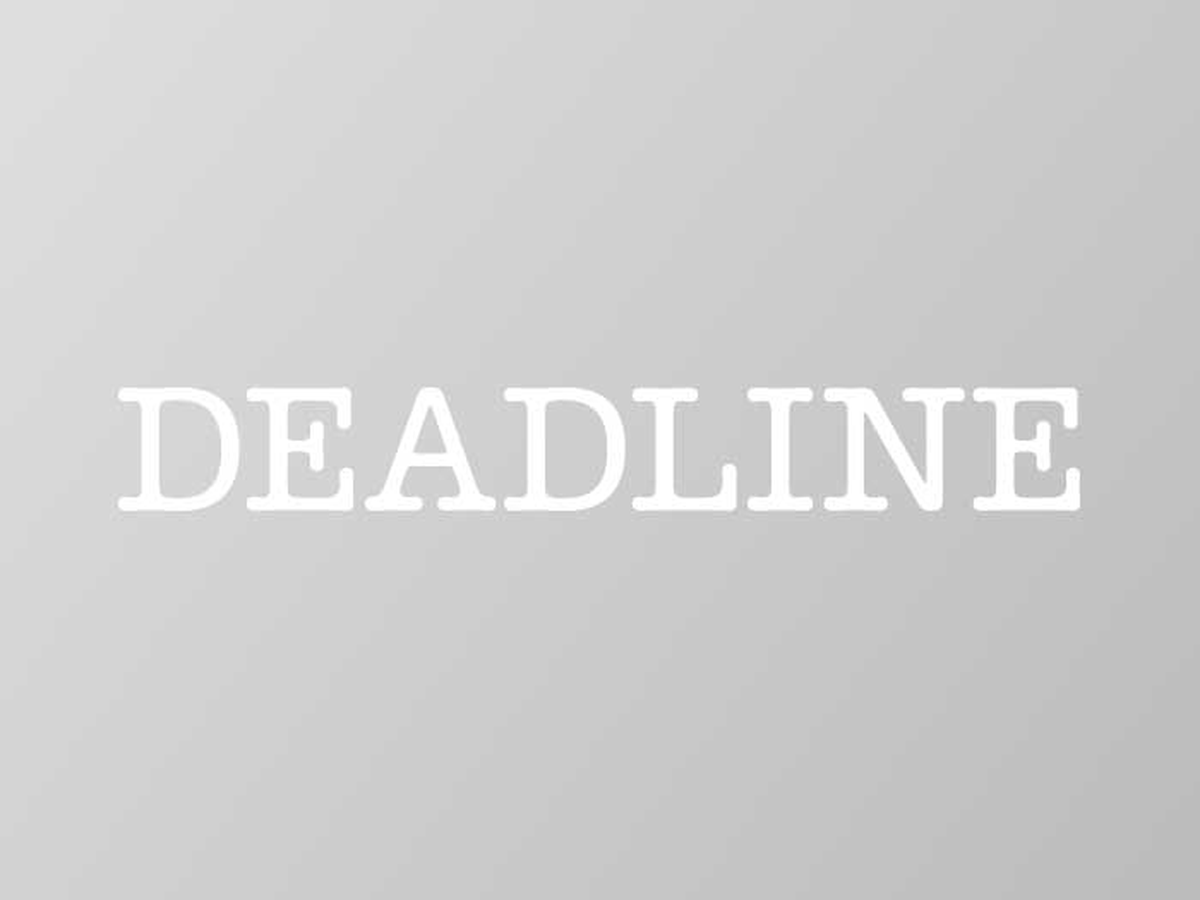 ‘Three Identical Strangers’ Director Tim Wardle On His Emmy-Nominated ...