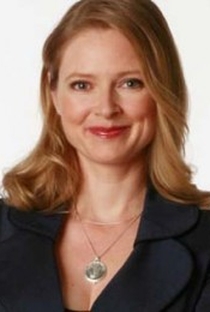 Allison Hossack | Artista | Filmow