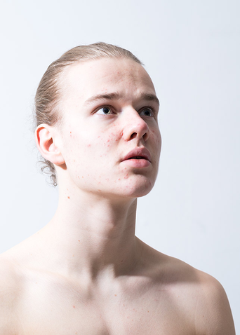 Samuel Kujala | Artista | Filmow