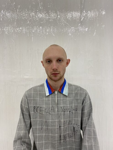 Gena Marvin | Artista | Filmow