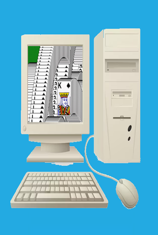 A Vida - 1999 | Filmow