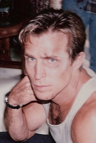 Ted Prior | Artista | Filmow