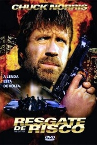 Resgate de Risco: filme de 2005 - Filmow