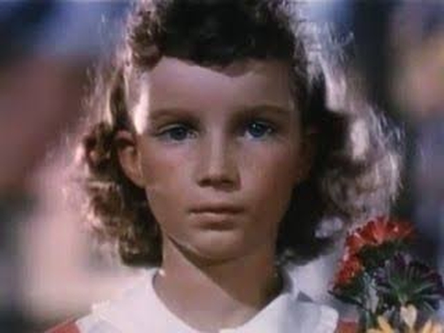 Fotos | Janine Perreau | Artista | Filmow