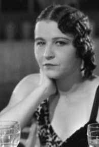 Josephine Joseph (4 de Julho de 1913) | Artista | Filmow