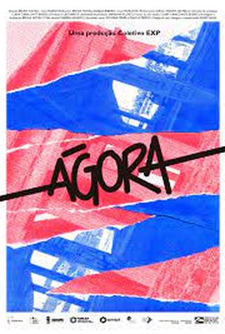 Ágora - 2021 | Filmow