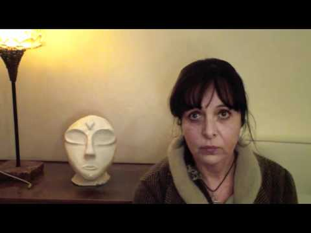 Fotos | Marina Tonini | Artista | Filmow