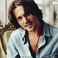 Johnny Depp (9 de Junho de 1963) | Artista | Filmow