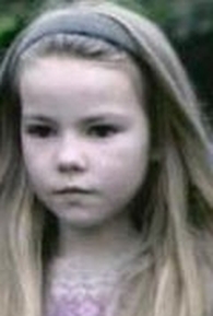 Michaela Dicker | Artista | Filmow