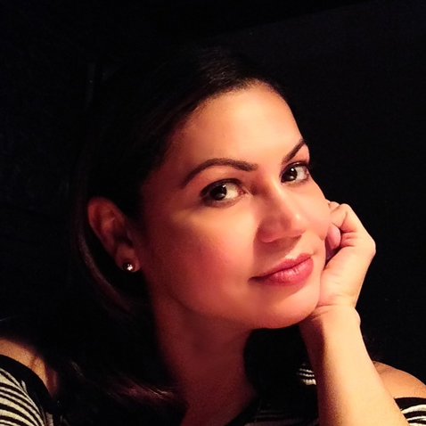 Daniela Monteiro (17 de Novembro de 1976) | Artista | Filmow