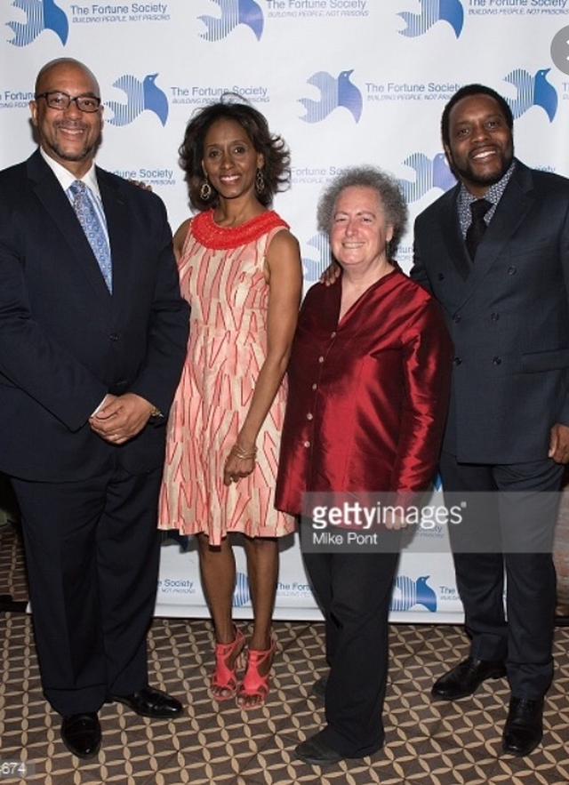 Fotos | Sally Stewart (II) | Artista | Filmow