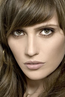 Mali Levi (23 de Maio de 1980) | Artista | Filmow