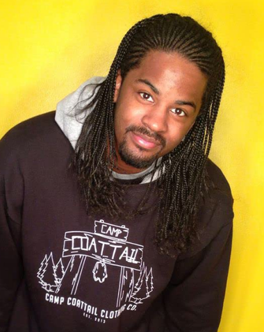 Roe Dayzon | Artista | Filmow