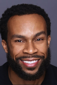 Don Snipes | Artista | Filmow