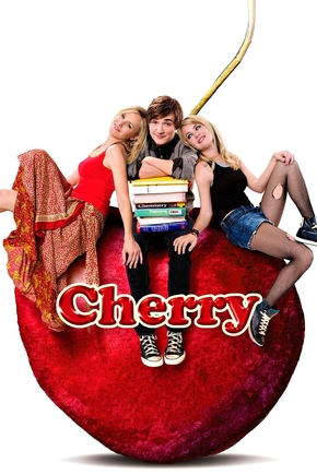 Cherry - 2010 | Filmow
