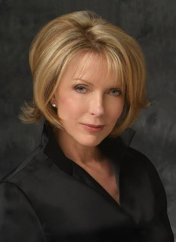 Susan Blakely (7 de Setembro de 1948) | Artista | Filmow