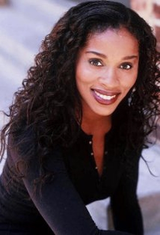 Nicky Buggs | Artista | Filmow