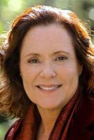 Fotos | Elizabeth Savalla | Artista | Filmow