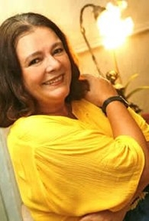 Bete Mendes (11 de Maio de 1949) | Artista | Filmow