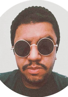 Renato Rique (renatorique) | Filmow