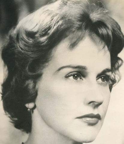 Kim Hunter (12 de Novembro de 1922) | Artista | Filmow