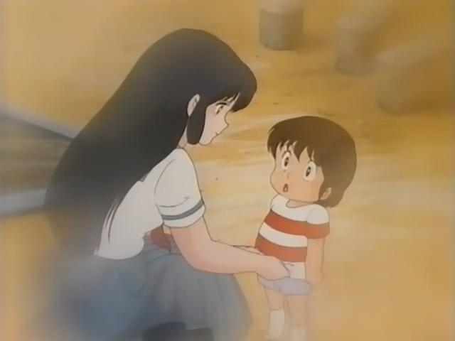 Fire Tripper - 16 de Dezembro de 1985 | Filmow