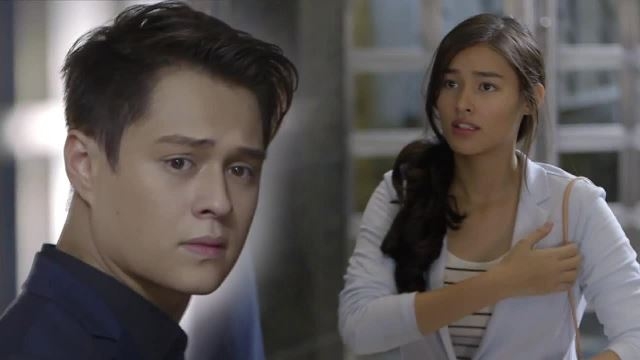 Dolce Amore - 2016 | Filmow