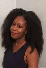 Michelle Sam | Artista | Filmow