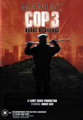 Vic Manni | Artista | Filmow