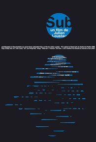 SUB: filme de 2006 - Filmow