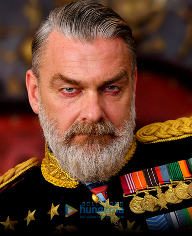 RRR: Revolta, Rebelião, Revolução - 7 de Janeiro de 2022 | Filmow