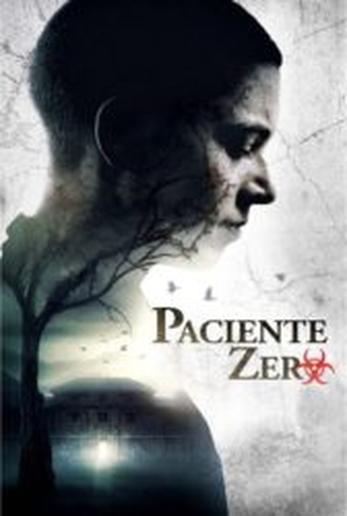 Crítica: Paciente Zero (“Patients of a Saint”) | CineCríticas ...