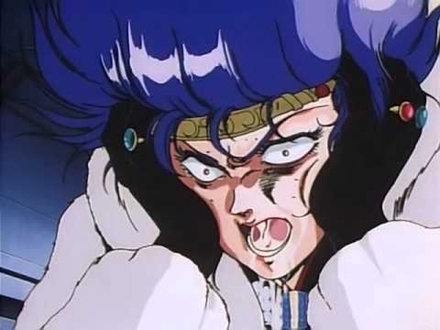 Guy Double Target - 15 de Julho de 1992 | Filmow