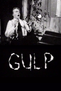 Gulp - 1988 | Filmow