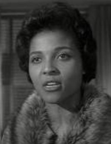 Kim Hamilton (I) (12 de Setembro de 1932) | Artista | Filmow