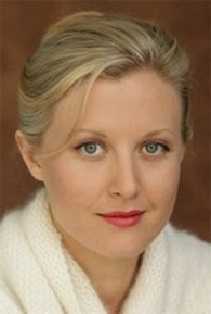 Carrie Fleming (16 de Agosto de 1974) | Artista | Filmow