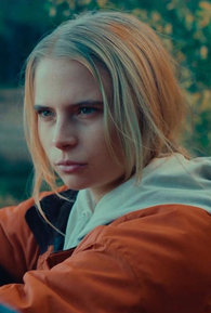 Karoline Hamm (27 de Novembro de 1999) | Artista | Filmow