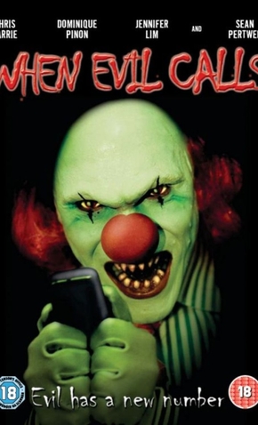 When Evil Calls - 2006 | Filmow