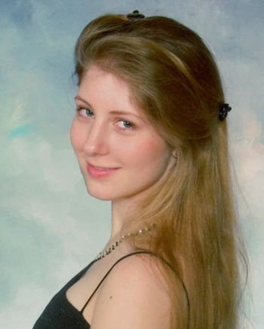 Katrina Baker (I) | Artista | Filmow