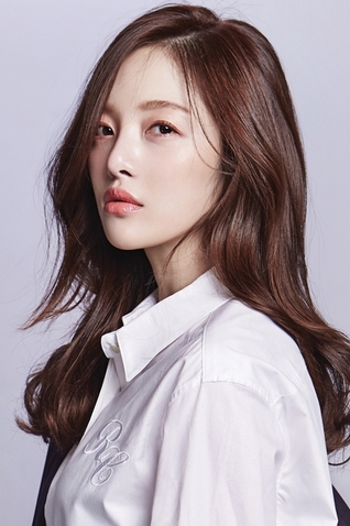 Hwang Bo Ra (2 de Outubro de 1983) | Artista | Filmow