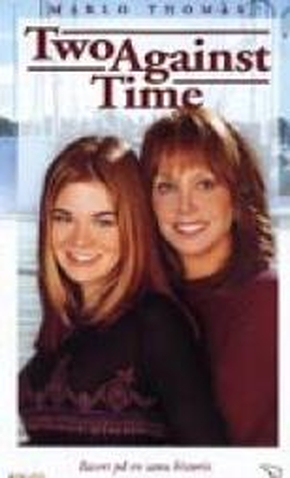 Duas Vidas, Um Destino - 21 de Abril de 2002 | Filmow