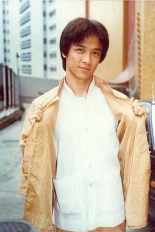 Wei Tung | Artista | Filmow