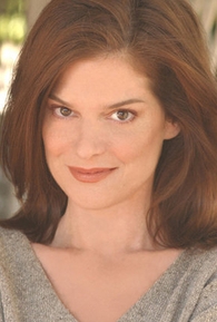 Katherine Disque (1 de Novembro de 1963) | Artista | Filmow